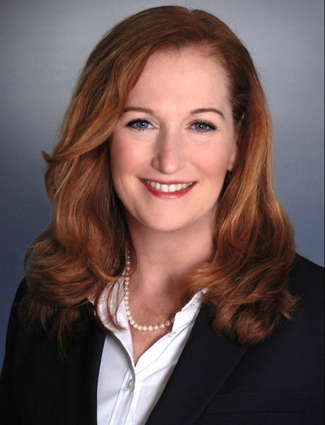 DRP Advisory Board - Diversity Recruiting Partners